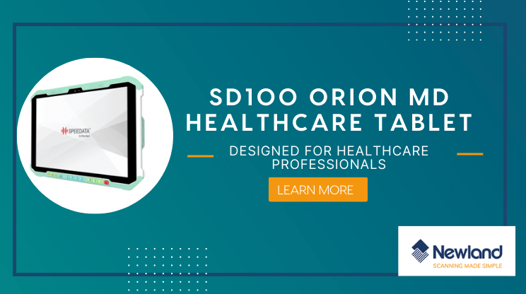 Latest News - Sciamed