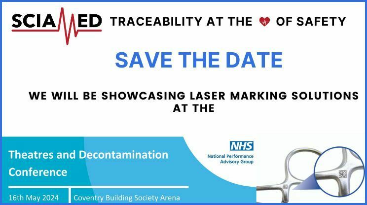 Latest News - Sciamed